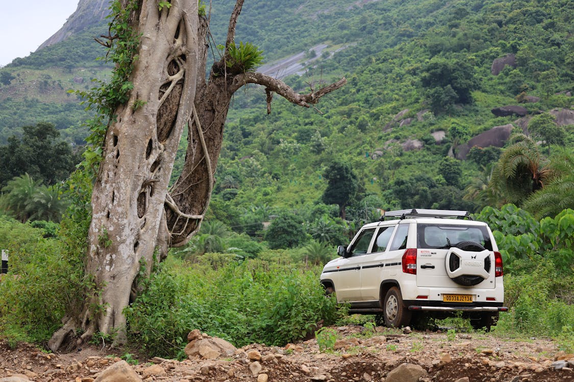 Benefits of Traveling to Less Popular Destinations in Peak Season