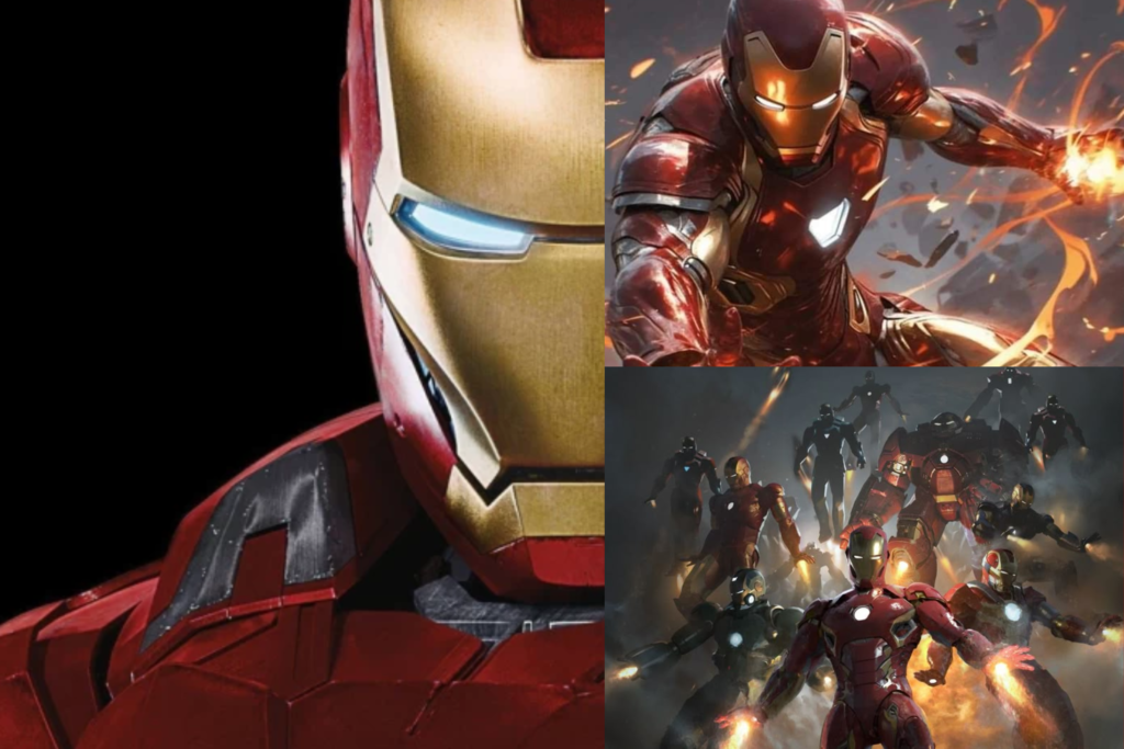 Is Iron Man Dead? Exploring the Fate of Tony Stark in the Marvel Universe