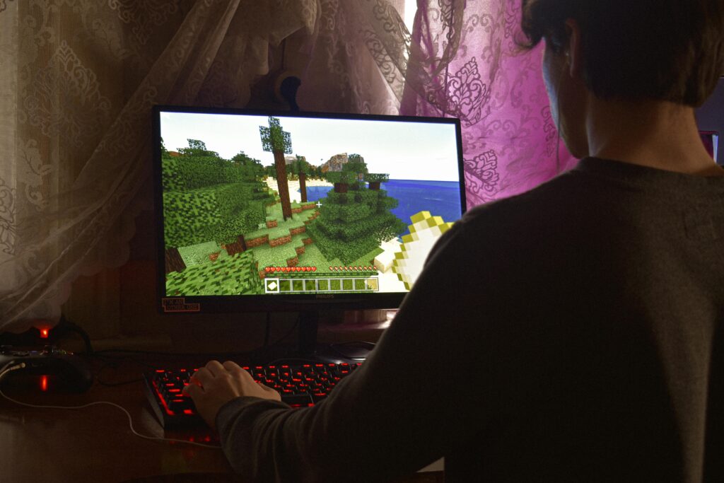 Is Instant Gaming Legit? A Comprehensive Review