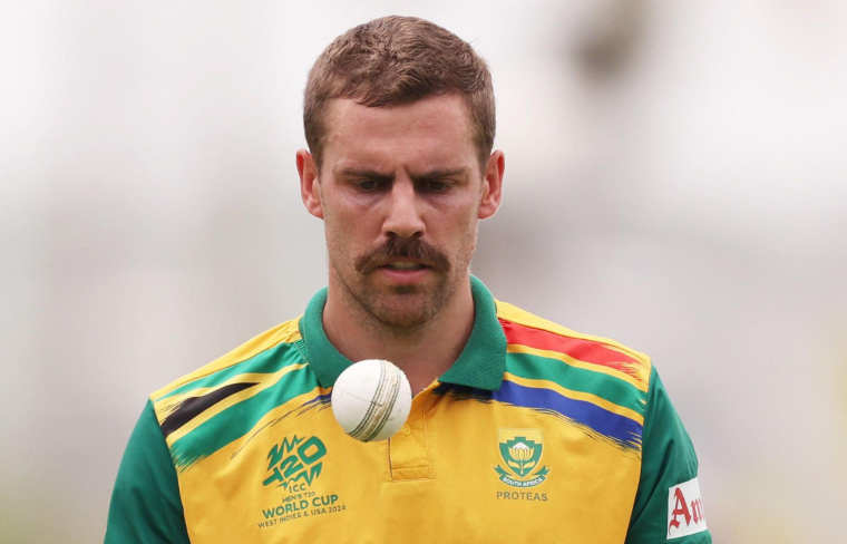 Kurukshetra (2025): Netflix’s Animated Retelling of the Mahabharata ...