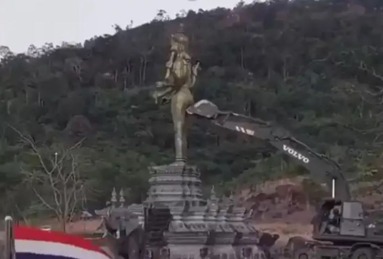 Why Did Artists of the Renaissance Rely on Mathematical Formulas?