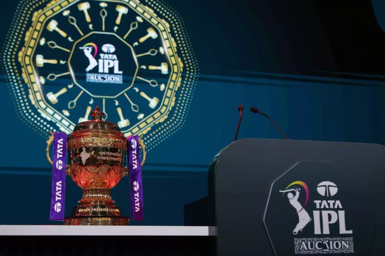 The Devil (2025) Movie Review & Box Office: Darshan’s Action Film Opens ...